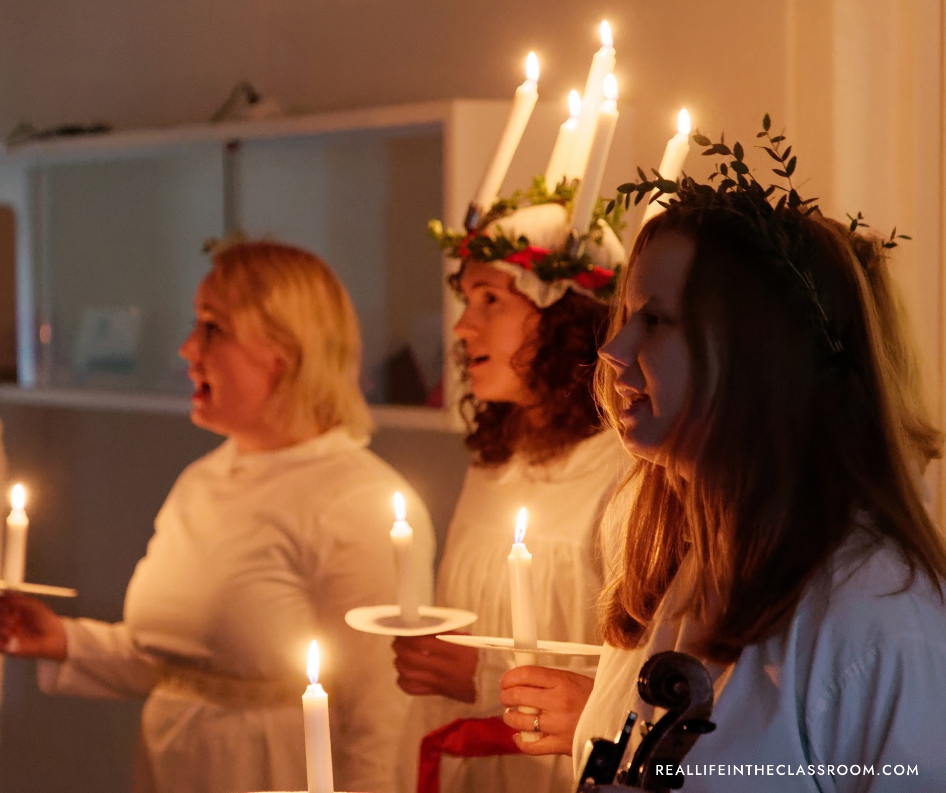Celebrating Diversity: Multicultural Holiday Activities for K-2 Classrooms