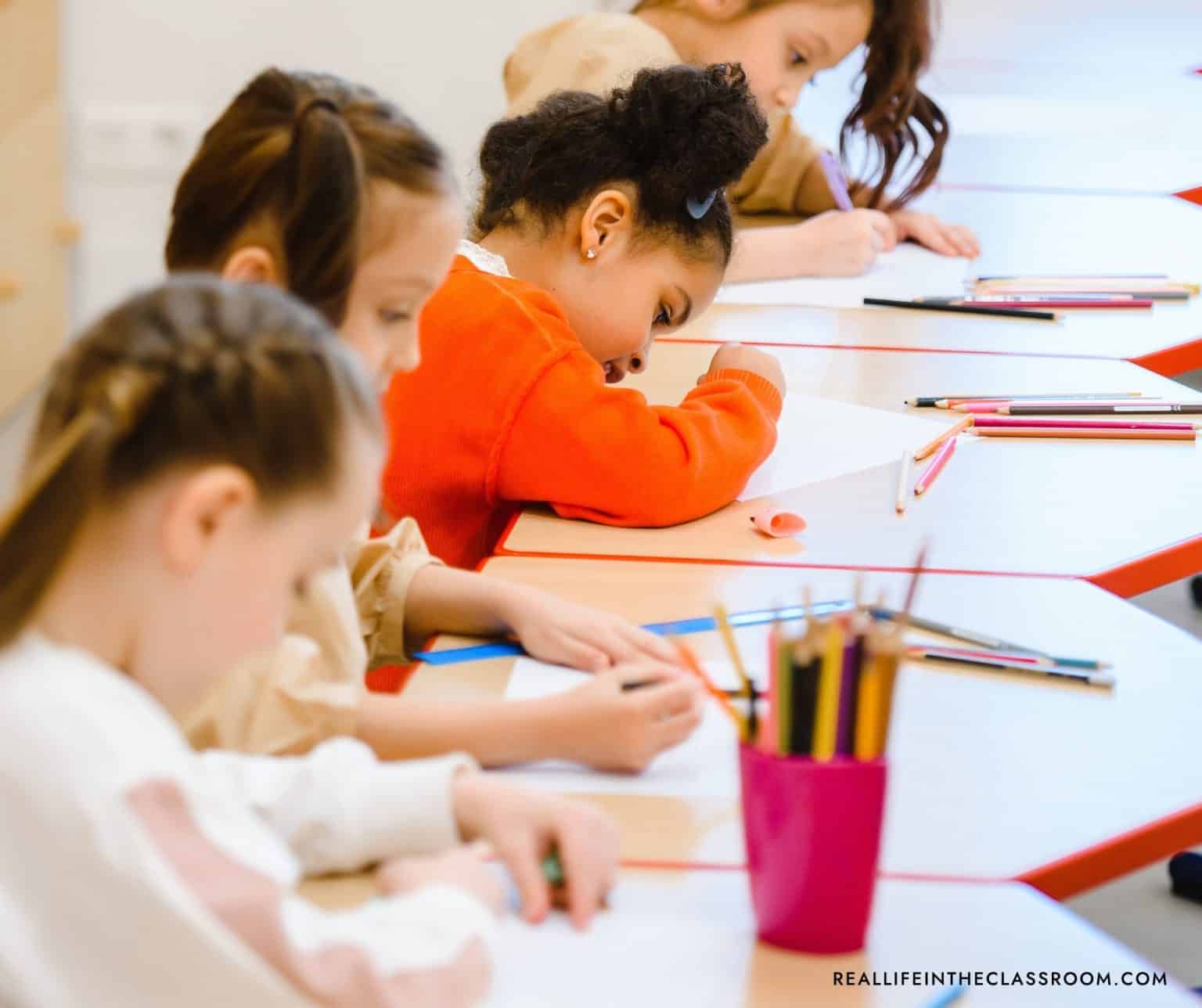 Teaching Grammar Resources That Work: Setting Up Successful Grammar ...