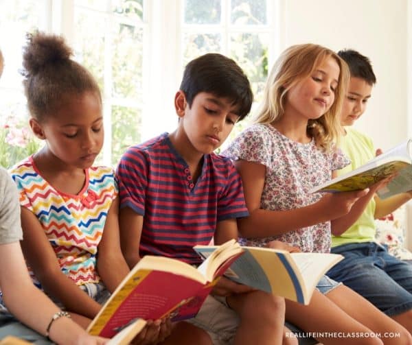 Meaningful Cultural Day Diversity Activities for Kids