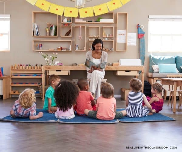 The Best Math Read Alouds to Integrate Literacy and Math