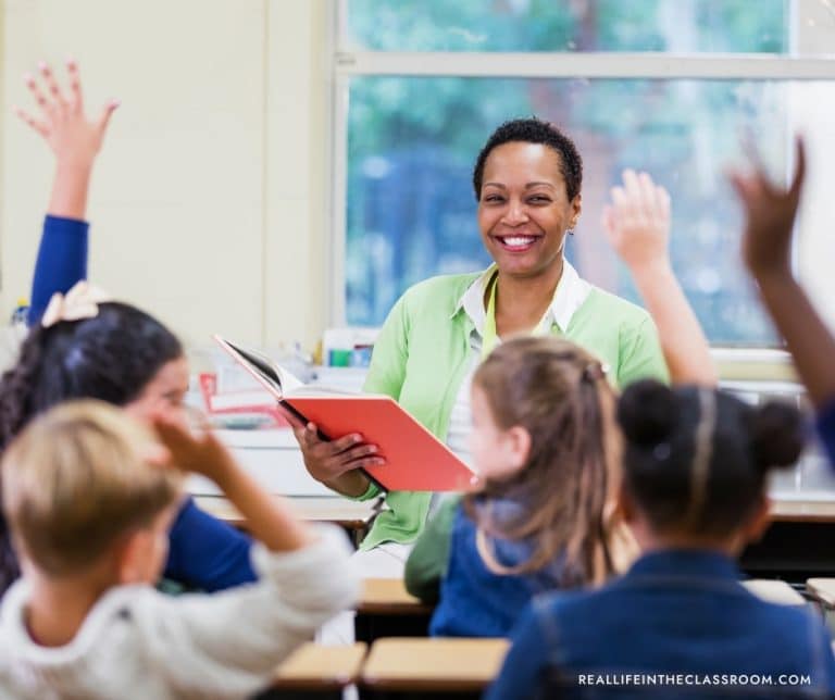 The Best Math Read Alouds to Integrate Literacy and Math