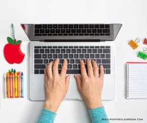 Powerful Components of a Structured Literacy Approach: Effective ...