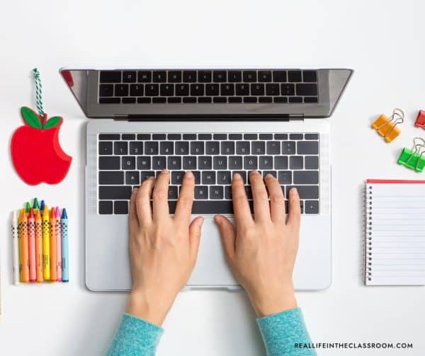 Powerful Components of a Structured Literacy Approach: Effective ...