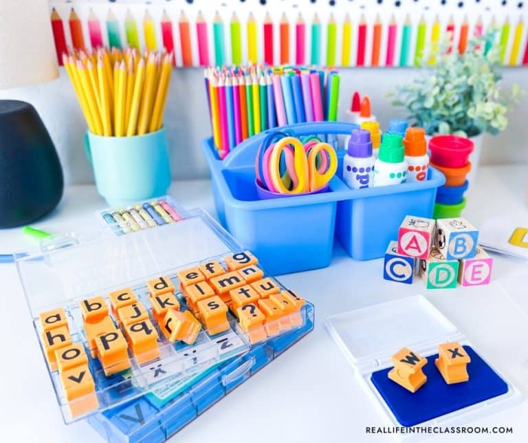 Powerful Components of a Structured Literacy Approach: Effective ...