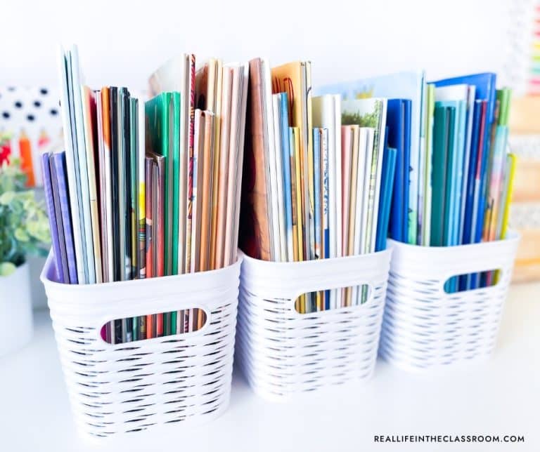 Powerful Components of a Structured Literacy Approach: Effective ...