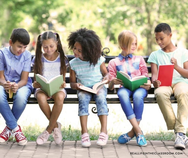 Powerful Components of a Structured Literacy Approach: Effective ...