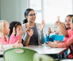 Powerful Components of a Structured Literacy Approach: Effective ...
